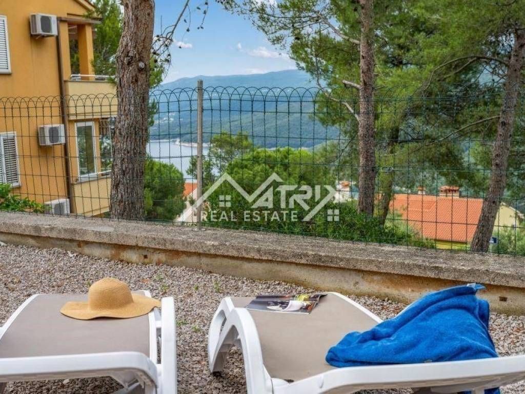 164896405 1767862224